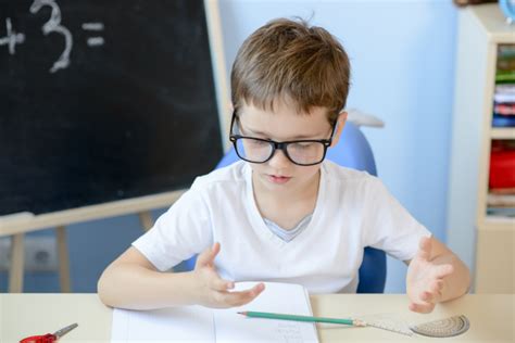 How Long Would It Take To Count To A Billion And Whats The Highest