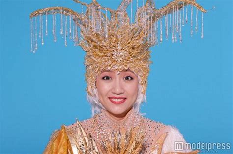 Akb48高橋南畢業在即 與小林幸子共演廣告 每日頭條