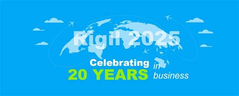 Rigil On Linkedin Teamrigil Makelifebetter Rigil2025