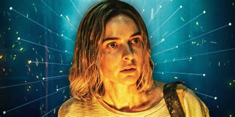 Silo Season 2 Couldnt End Until This New Character Was Put In Her Place