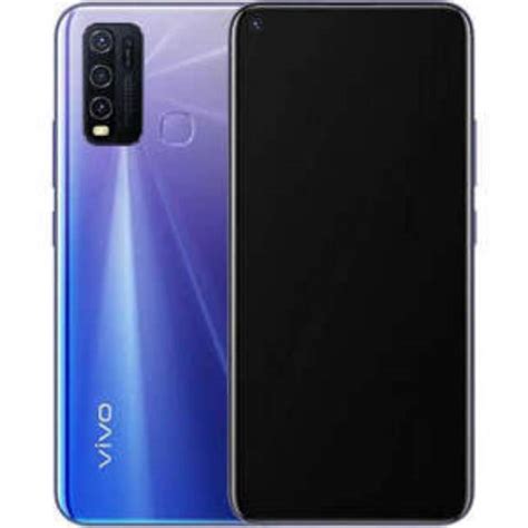Jual Vivo Y50 Shopee Indonesia