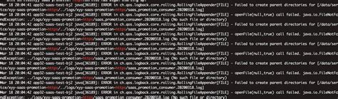论systemctl命令的利与弊systemctl 启动程序有什么好处 Csdn博客