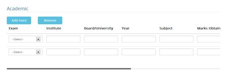 Javascript How To Achieve This Using Knockout In Mvc Stack Overflow