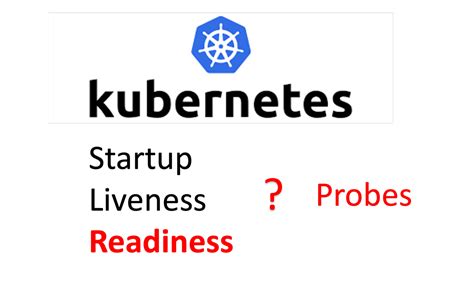 Kubernetes Readiness Probes Examples And Use Cases