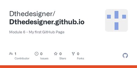 Workflow Runs · Dthedesigner · Github