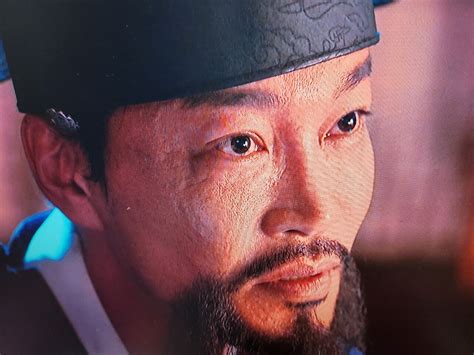 드디어 폭군의 쉐프 다보았습니다 영화 Tv 에펨코리아