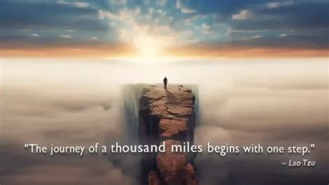 🌟 100 Motivational Quotes To Inspire You In 2026
