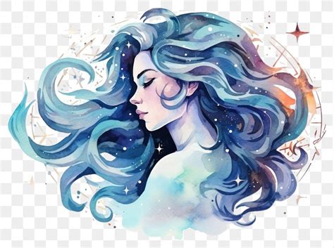 PNG Drawing Sketch Adult Illustrated Premium PNG Rawpixel