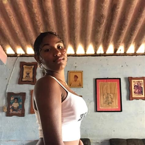 Francesca Finol Francescafinol • Instagram Photos And Videos