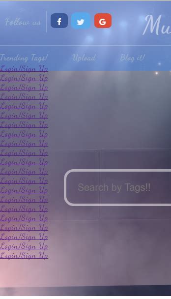 Upgrade Sitecore Dashboard Images Are Not Loading Sitecore Stack