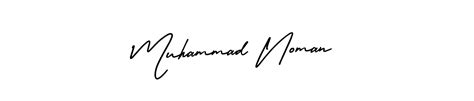 91 Muhammad Noman Name Signature Style Ideas Best Esignature