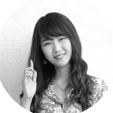 Learn Korean With Jenny Berlin Hi I Am Jenny Living In Ger