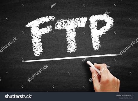 Communication Protocol Over Royalty Free Licensable Stock Photos Shutterstock