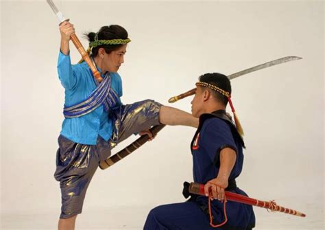 Short Sword Fighting Styles Mastering Close Combat