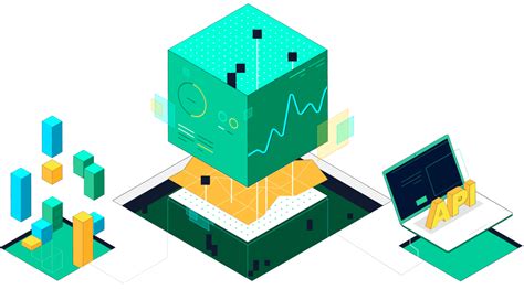 Crypto Trading Api Kucoin