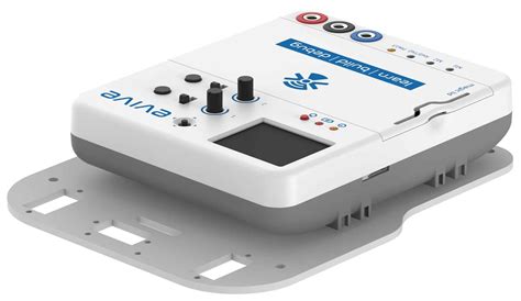 How To Develop Diy Arduino Smartphone Controlled Robot Car