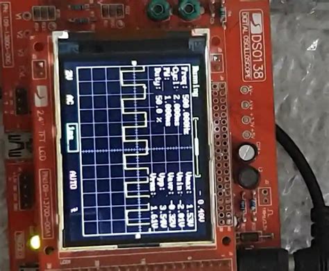 Introduction To Free RTOS In STM ControllersTech