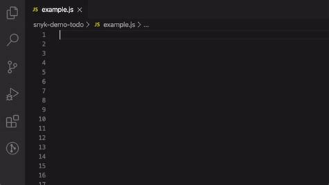 github snyk vulncost find security vulnerabilities in open source