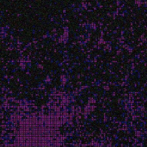 stream comzvault listen to atropos legacy collection playlist