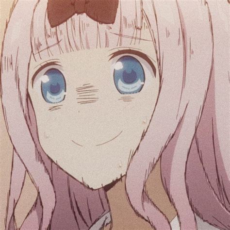 The Secret Obelia Wmmap X Harem Oc Animasi Gambar Anime Gambar