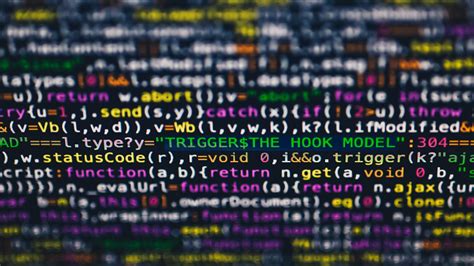 Why Chat2db Is The Best Ai Tool For Text2sql