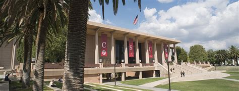 Survey Of Csun Students Finds Strong Commitment To Returning In Fall Survey Of Csun Students Finds Strong Commitment To Returning In Fall