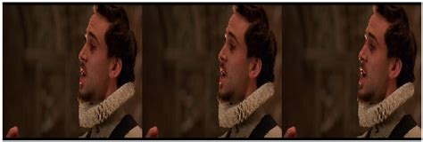 An Assessment Of In The Wild Datasets For Multimodal Emotion Recognition