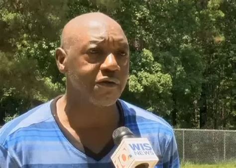 Va A Prendere Il Nipote A Scuola Nonno Si Accorge Di Aver Sbagliato Bambino