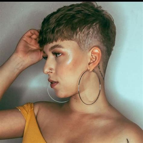 70edgy Pixie Cut Hairstyles To Rock In 2024 Edgy Pixie Cuts Pixie Cut Messy Pixie Haircut