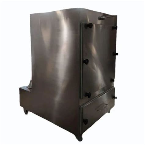 Tablet Dust Extractor Machine At ₹ 75000 Piece Amraiwadi Ahmedabad Id 2852260480262