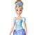 Disney Hasbro Royal Radiance Collection Cinderella