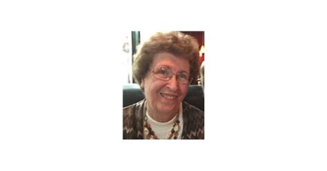 Ruby Carpenter Obituary 1930 2024 Oakboro Nc Stanly News And Press