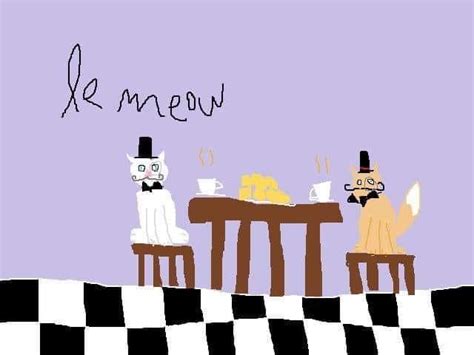 Asexual Aces Image Description Screenshot Of Tweet Asexual Aces Asexualaces Why Would