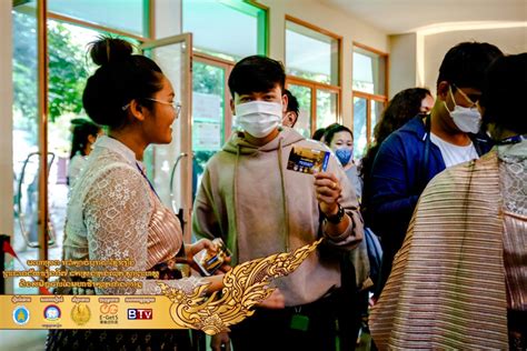 កូនប្រសារសម្តេចតេជោនាយករដ្ឋមន្រ្តីម្នាក់ នៅពីក្រោយព្រឹត្តិការណ៍សិល្បៈក៏កក្រើកថ្មីៗនេះ