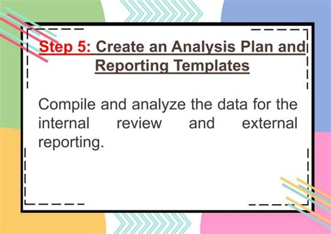 Topic 10 Creating Monitoring And Evaluation Plan Ashguifile Pptx