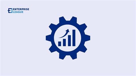 What Are The Key Steps In Evaluating Business Efficiency