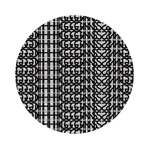 Patrick Higgins Nna Tapes