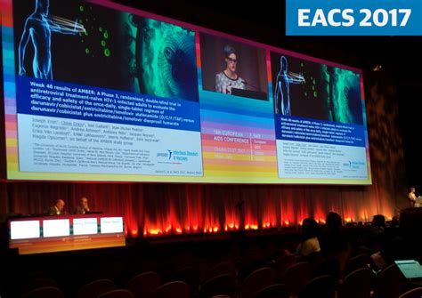 Symtuza As Effective As Multi Pill Combination In Previously Untreated People With Hiv Aidsmap