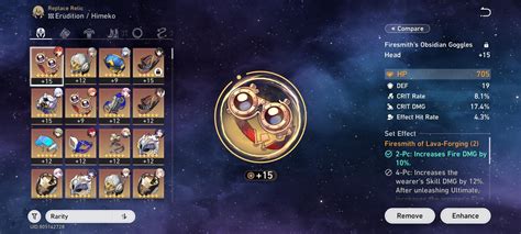 Dps Chart Difference From Sets Rhimekomains