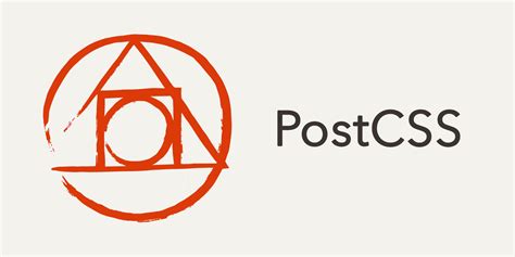 Postcss Toàn Tập Dành Cho Frontend Developer Code Tốt
