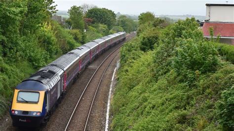 기차타고 국경 넘는다베니스~류블랴나 오가는 ‘고속 열차 개통 네이트뷰