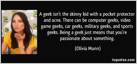 Computer Geek Quotes Quotesgram