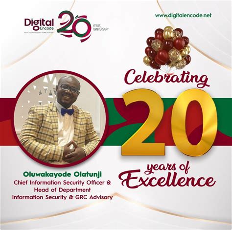 oluwakayode olatunji on linkedin informationsecurity leadership