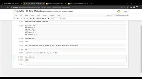 Ritvij Bharat Pvt Ltd Rbpl On Linkedin Machinelearning
