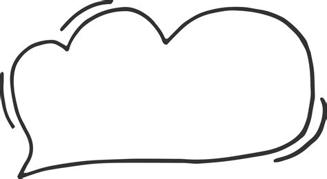 Dialogue Box PNGs For Free Download