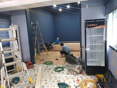 스크린골프창업 스크린중고설치비용 지에스골프에서 알아봐요 네이버 블로그