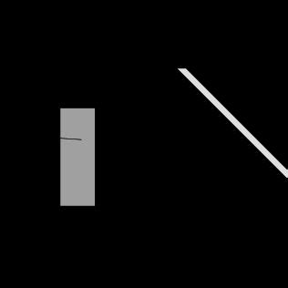 Cmp Network Architecture Download Scientific Diagram