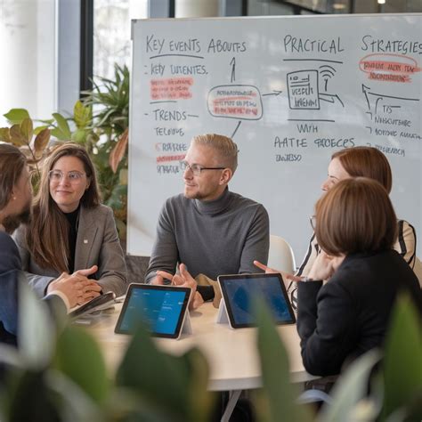 How Smes Can Leverage Intelligent Automation Gravitable Posted On The