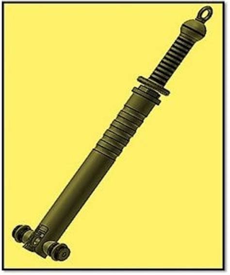 3d Cad Modeling Services Rs 800 Hour Tkv Global Trading And Services Id 2848976592348