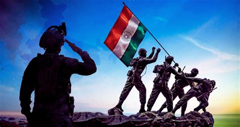 Ssb Sashastra Seema Bal Role History And Key Operations